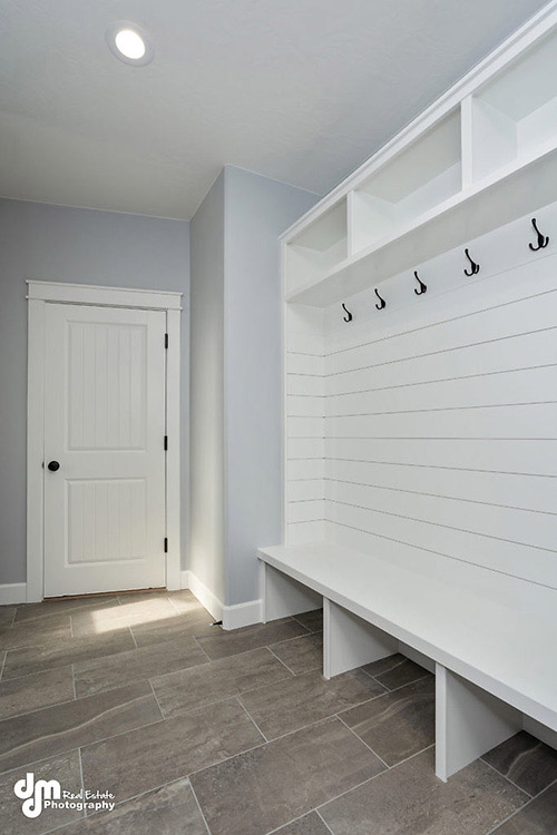 Floor Plans | WM Construction, LLC