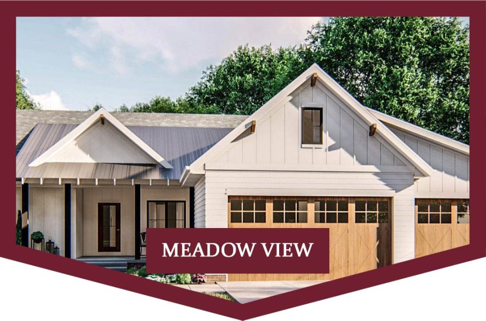 Custom & Modern House Builders : Wasilla AK - WM Construction LLC