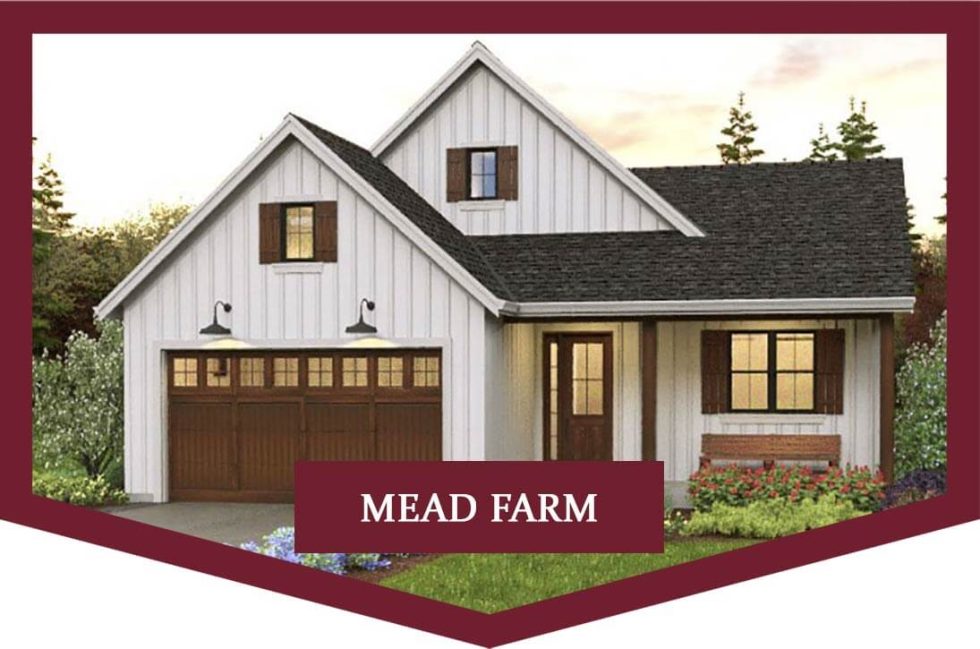 Custom & Modern House Builders : Wasilla AK - WM Construction LLC