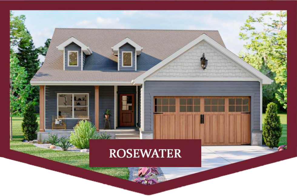 Custom & Modern House Builders : Wasilla AK - WM Construction LLC
